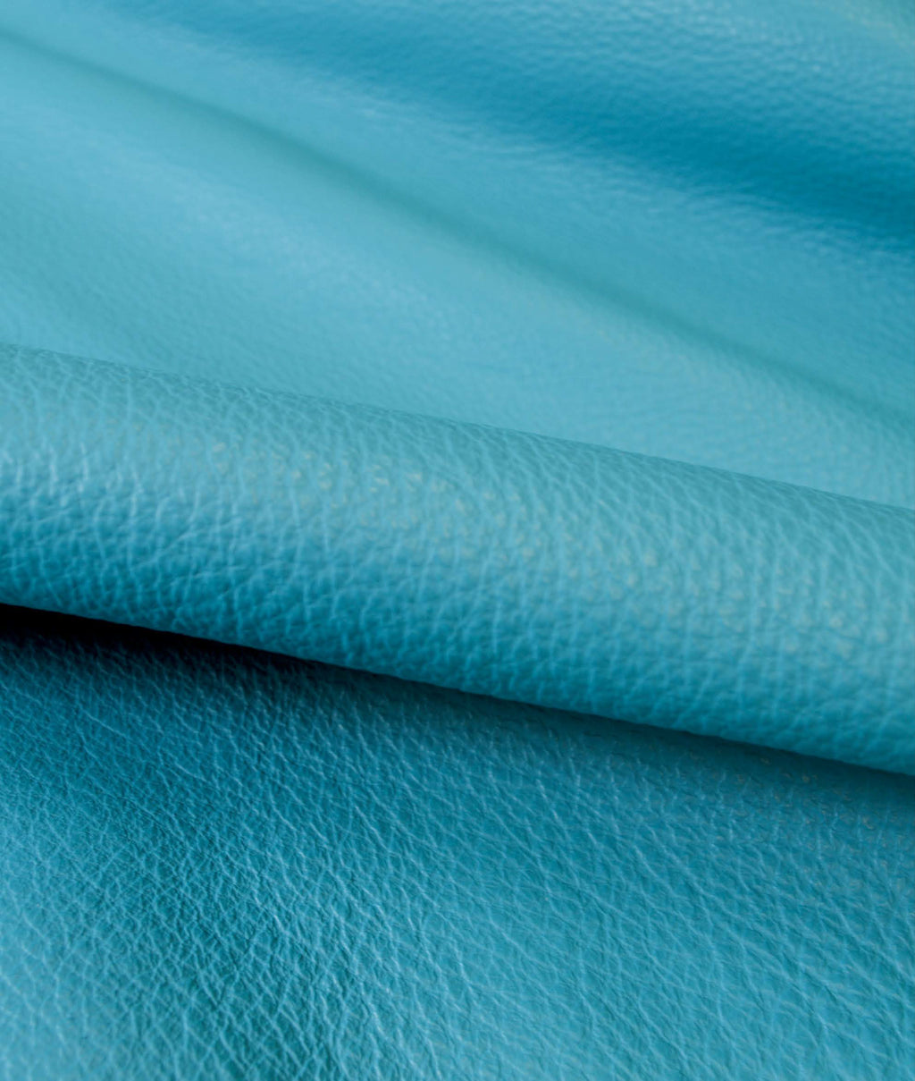 Sovereign | NSW Leather Co