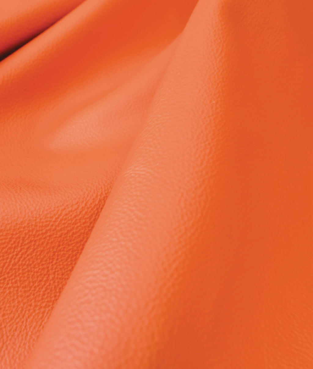 Casablanca | NSW Leather Co