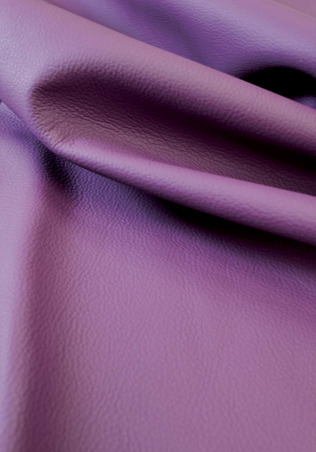 Millennium | NSW Leather Co