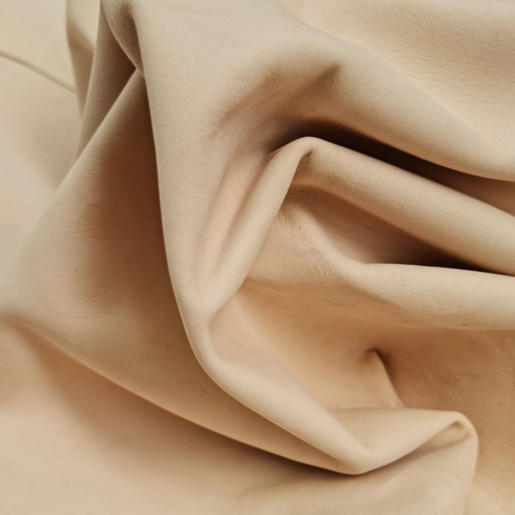 Orthopedic Cow Lining | NSW Leather Co