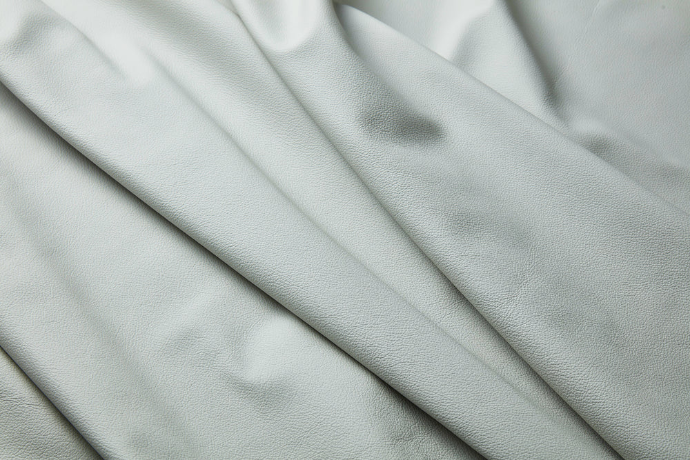 Royal | NSW Leather Co